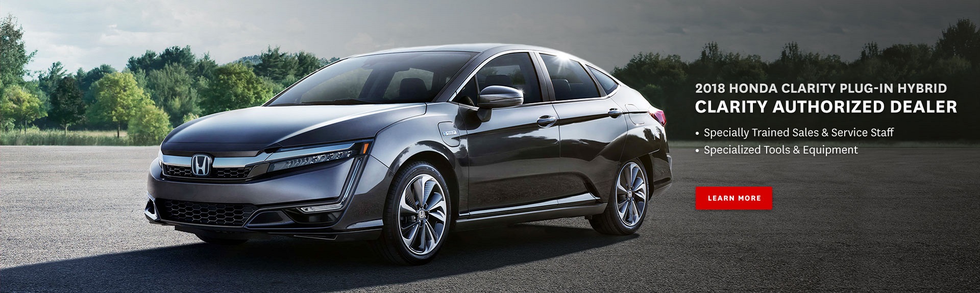 T&T Honda: New & Used Honda Dealership | Calgary, AB.